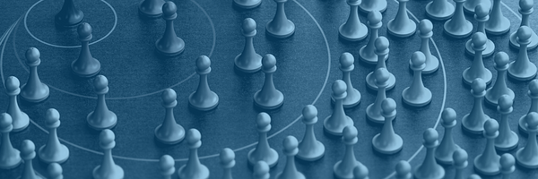 CCP Weapons of Mass Persuasion - The Andrew W. Marshall Foundation